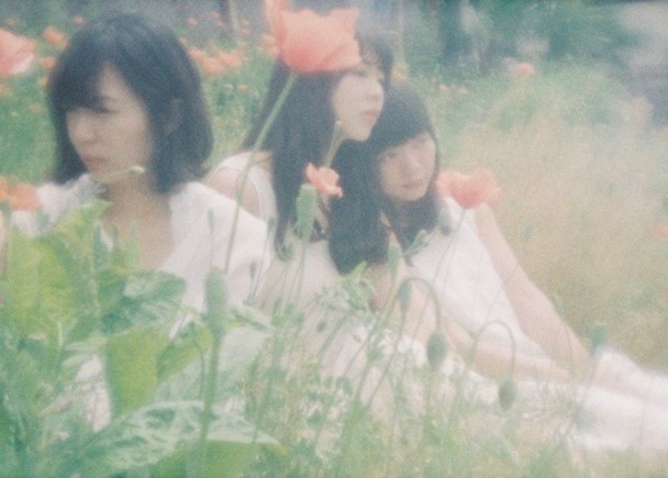 MOOSIC LAB2017短編部門「デゾレ」監督:村田唯×音楽:円庭鈴子 制作支援プロジェクト - クラウドファンディングのMotionGallery