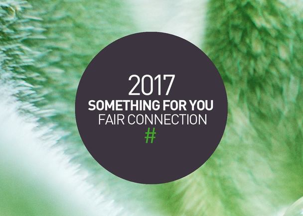 国際混成ユニット「Fair Connection」によるCDの制作販売に協力ください。 - クラウドファンディングのMotionGallery