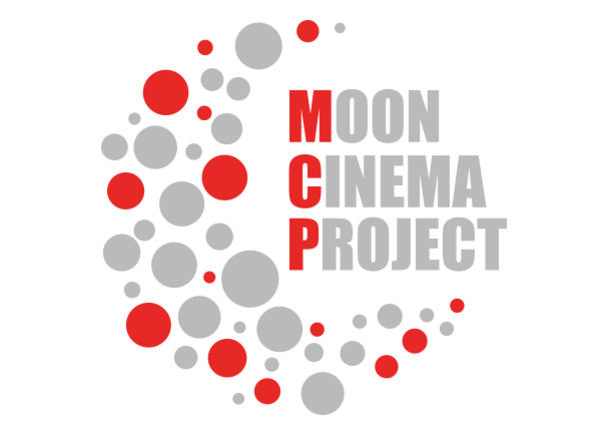 MOON CINEMA PROJECT 2016 最終選考（一般投票）！のコレクター一覧 - クラウドファンディングのMotionGallery